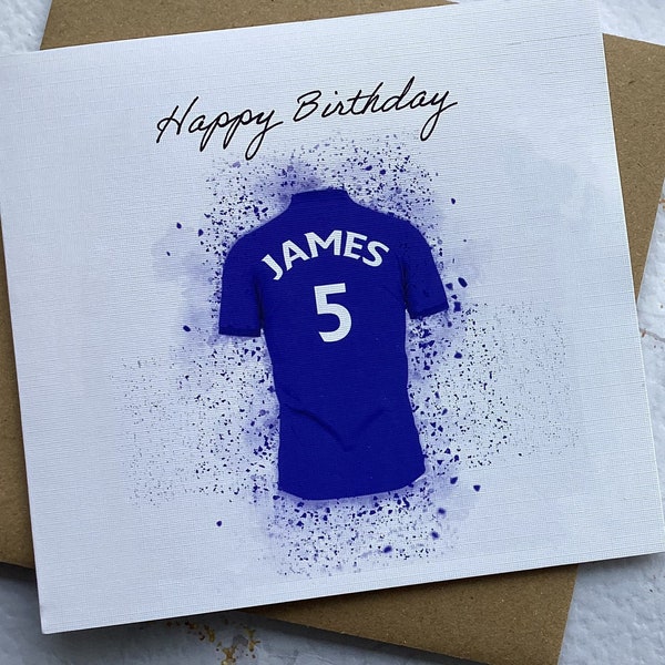 StatementMadeDesigns - Etsy UK