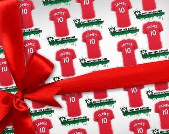 Liverpool Stencil | Etsy