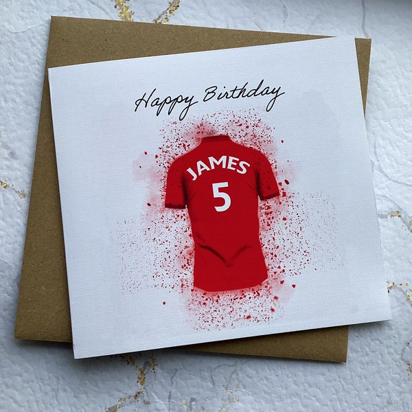 StatementMadeDesigns - Etsy UK