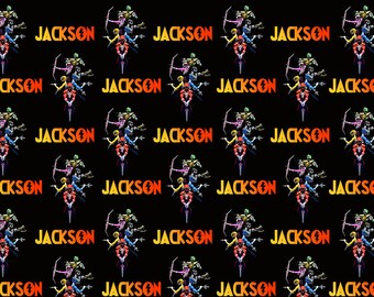 Power Ranger Cake Topper | Etsy