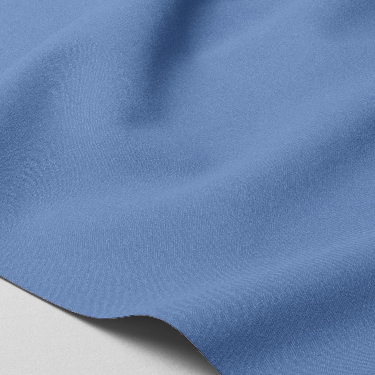 Softshell Blue Bonnet - Waterproof Fabric for Clothing | Softshell ...