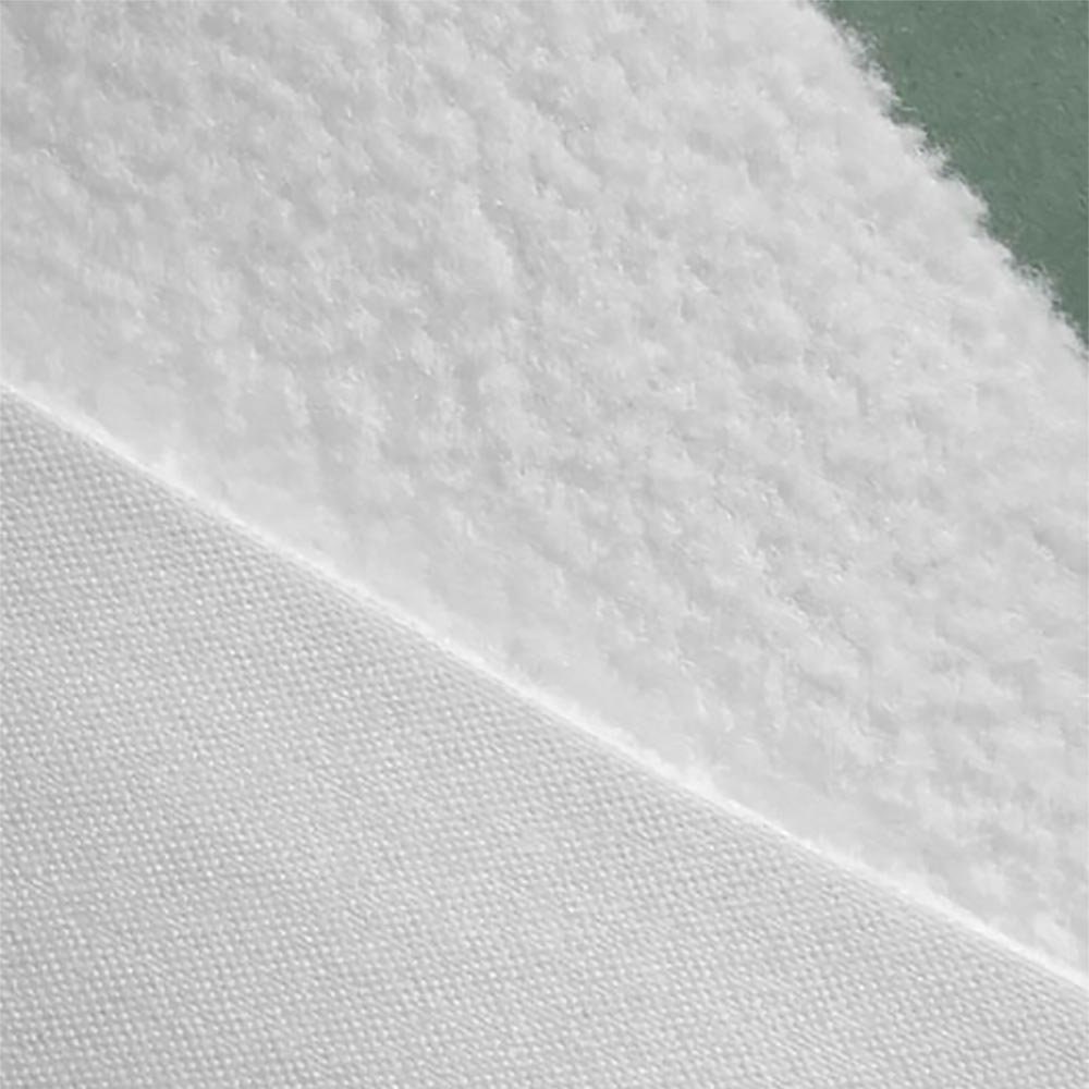 Softshell Blue Bonnet - Waterproof Fabric for Clothing | Softshell ...