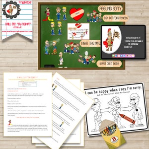 LDS Primary Nursery Manual Behold Your Little Ones Nursery - Etsy