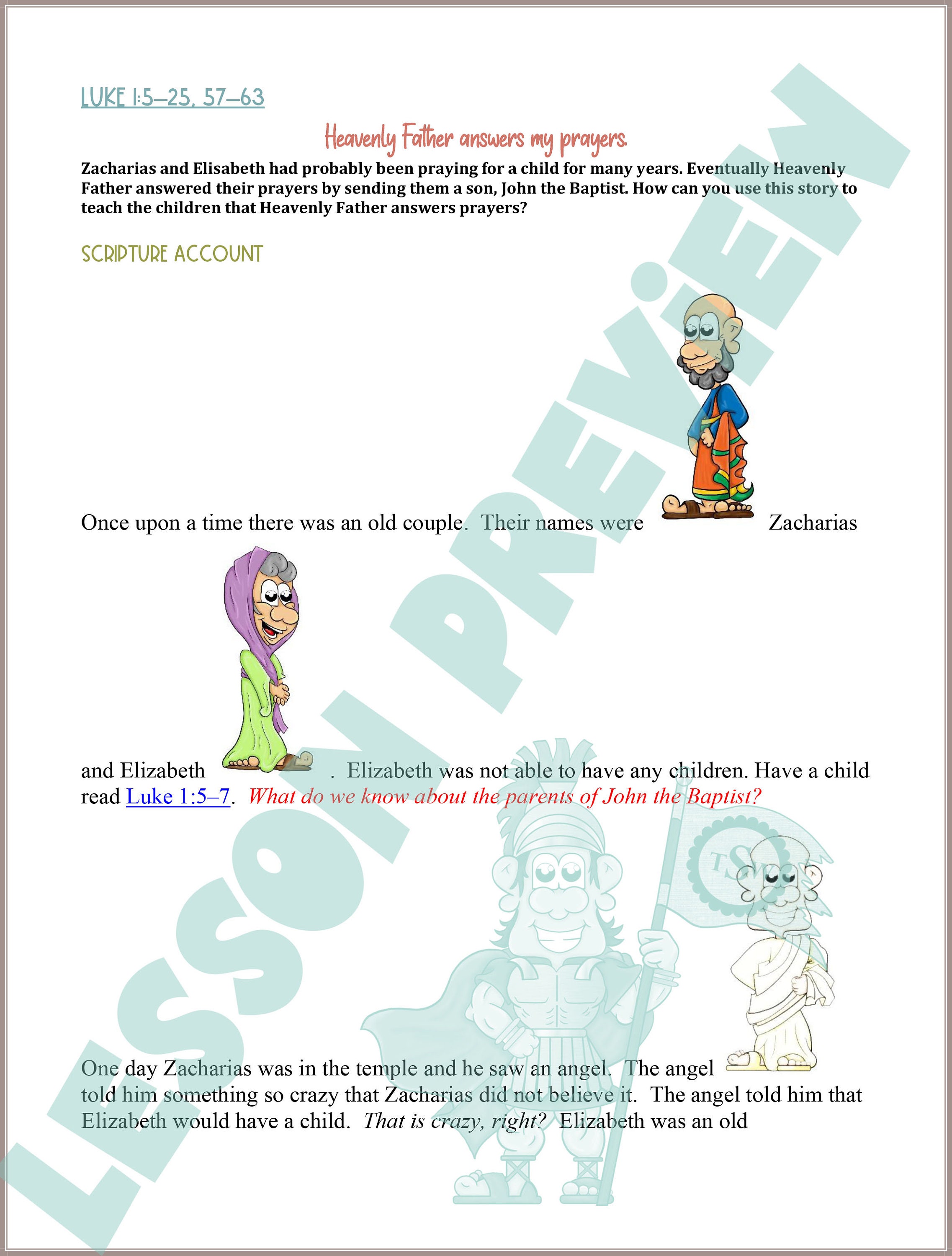 LDS Primary Come Follow Me 2023 new Testament Junior Younger - Etsy UK