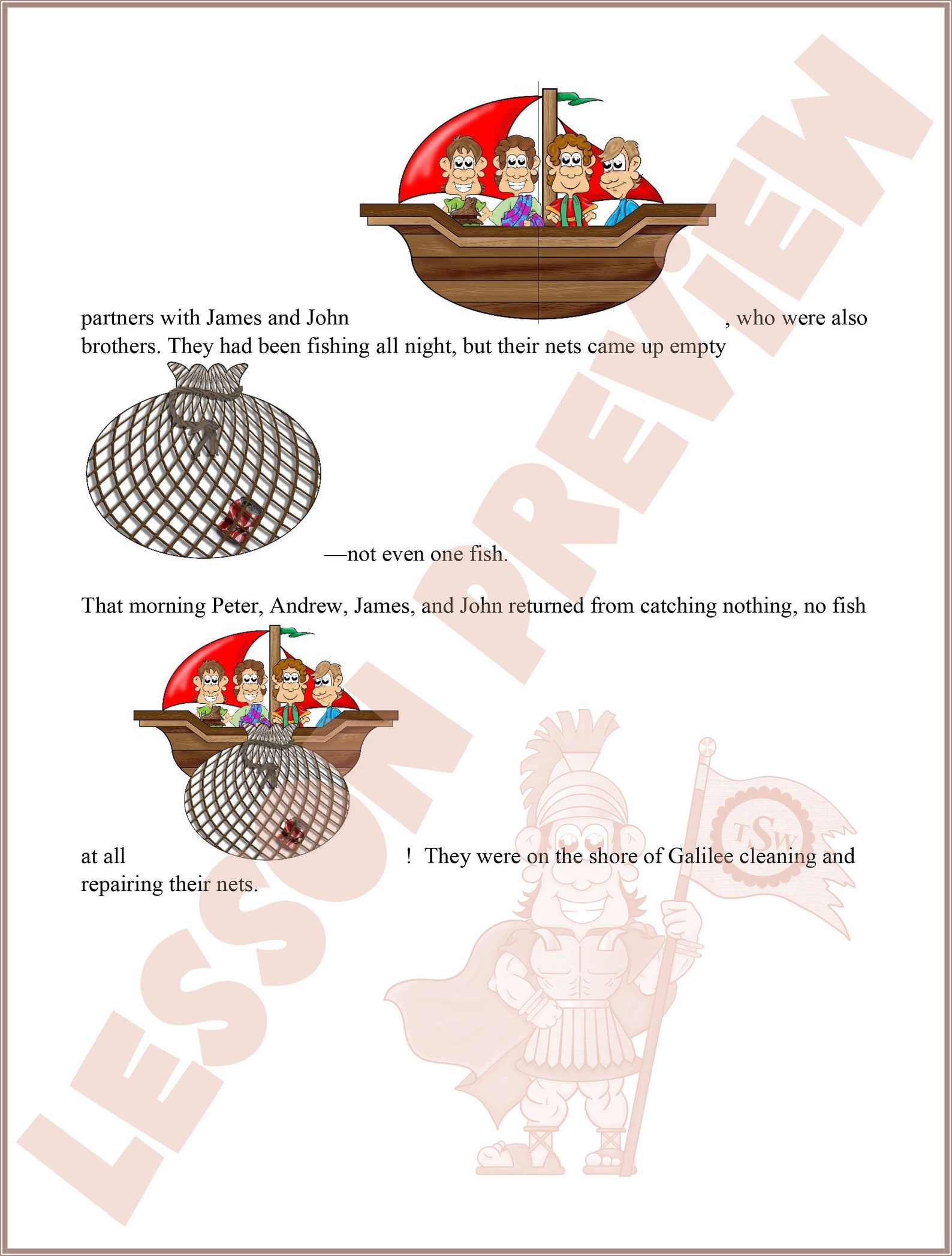 LDS Primary Come Follow Me 2023 new Testament Senior-older - Etsy