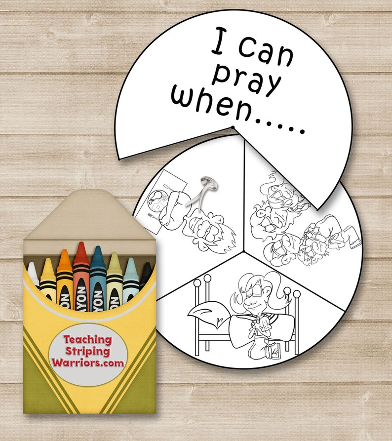 LDS Primary Nursery Manual Behold Your Little Ones Nursery Week 3: I ... LDS Primary Nursery Manual Behold Your Little Ones Nursery Week 3: I ...