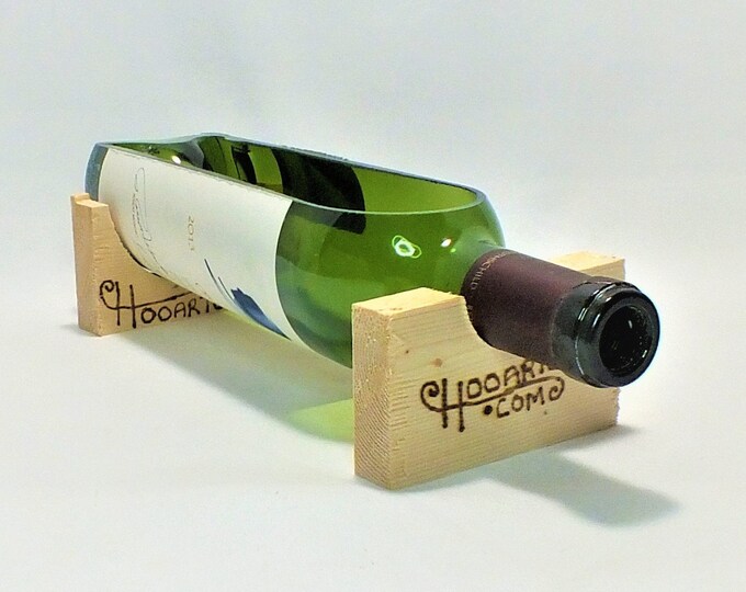 Opus One Boat Candle Napa Valley Red Wine Bottle Candle | Etsy