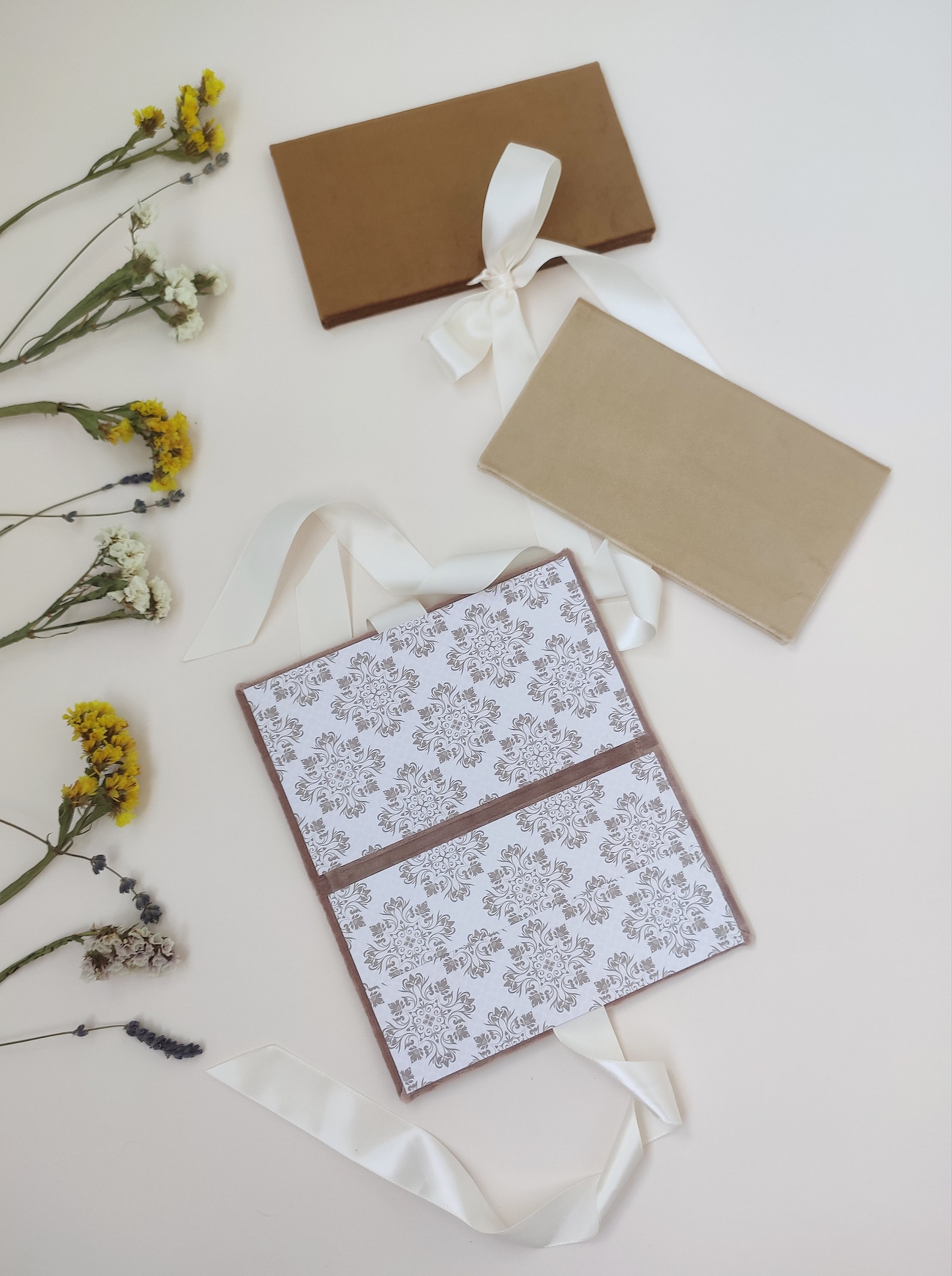 Envelope for Money, Velvet Envelope, Wedding Money Gift Envelope ...