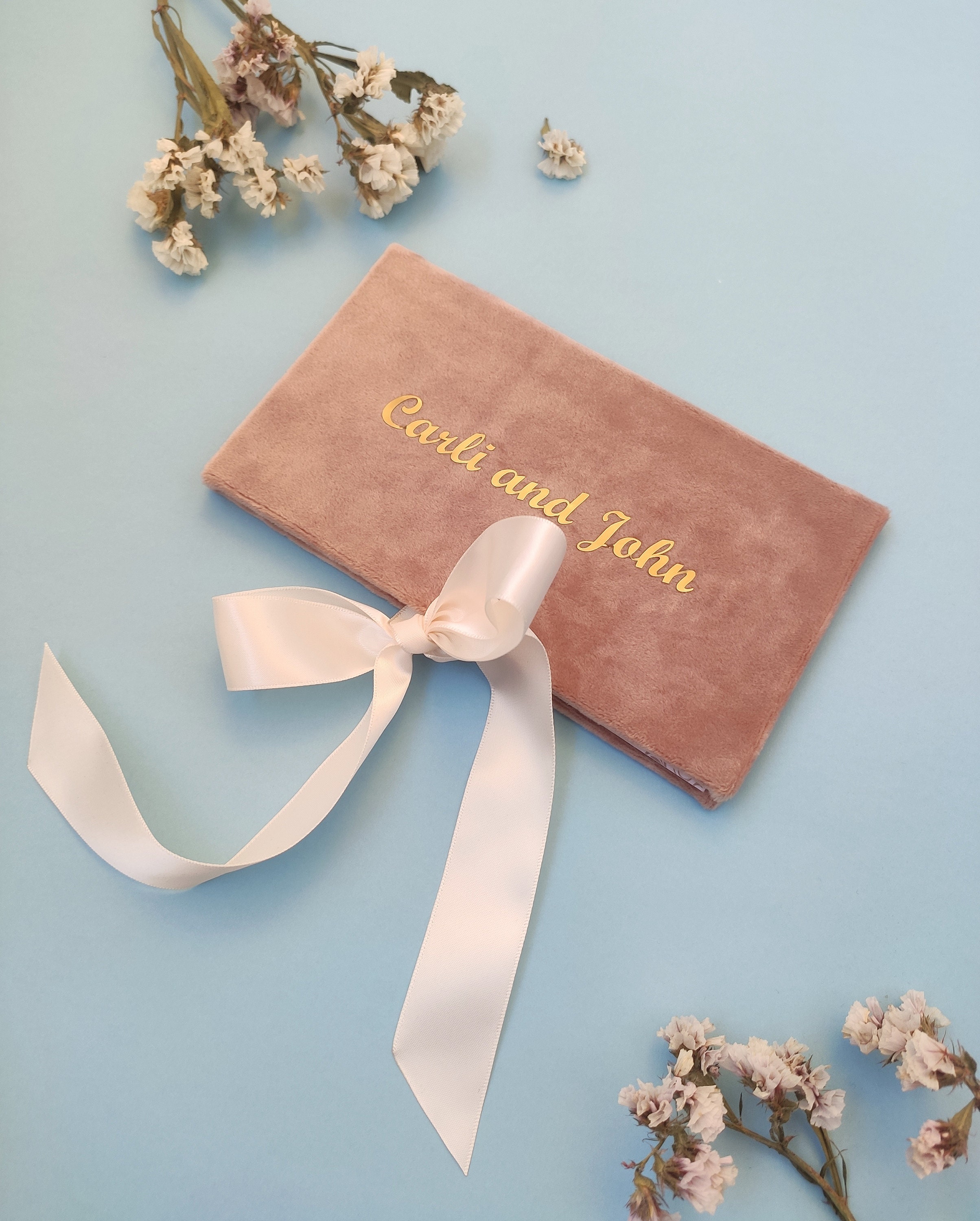 Cash Envelope, Check Envelope, Fabric Envelope for Gifting, Wedding ...