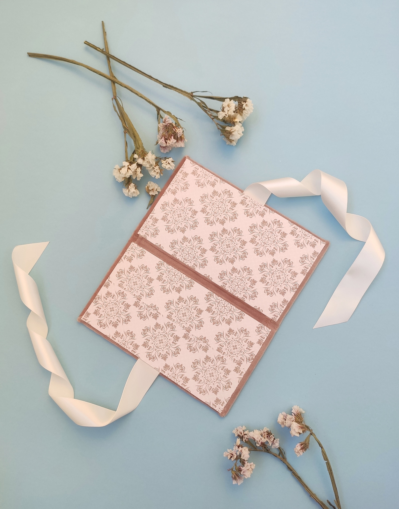 Cash Envelope, Check Envelope, Fabric Envelope for Gifting, Wedding ...