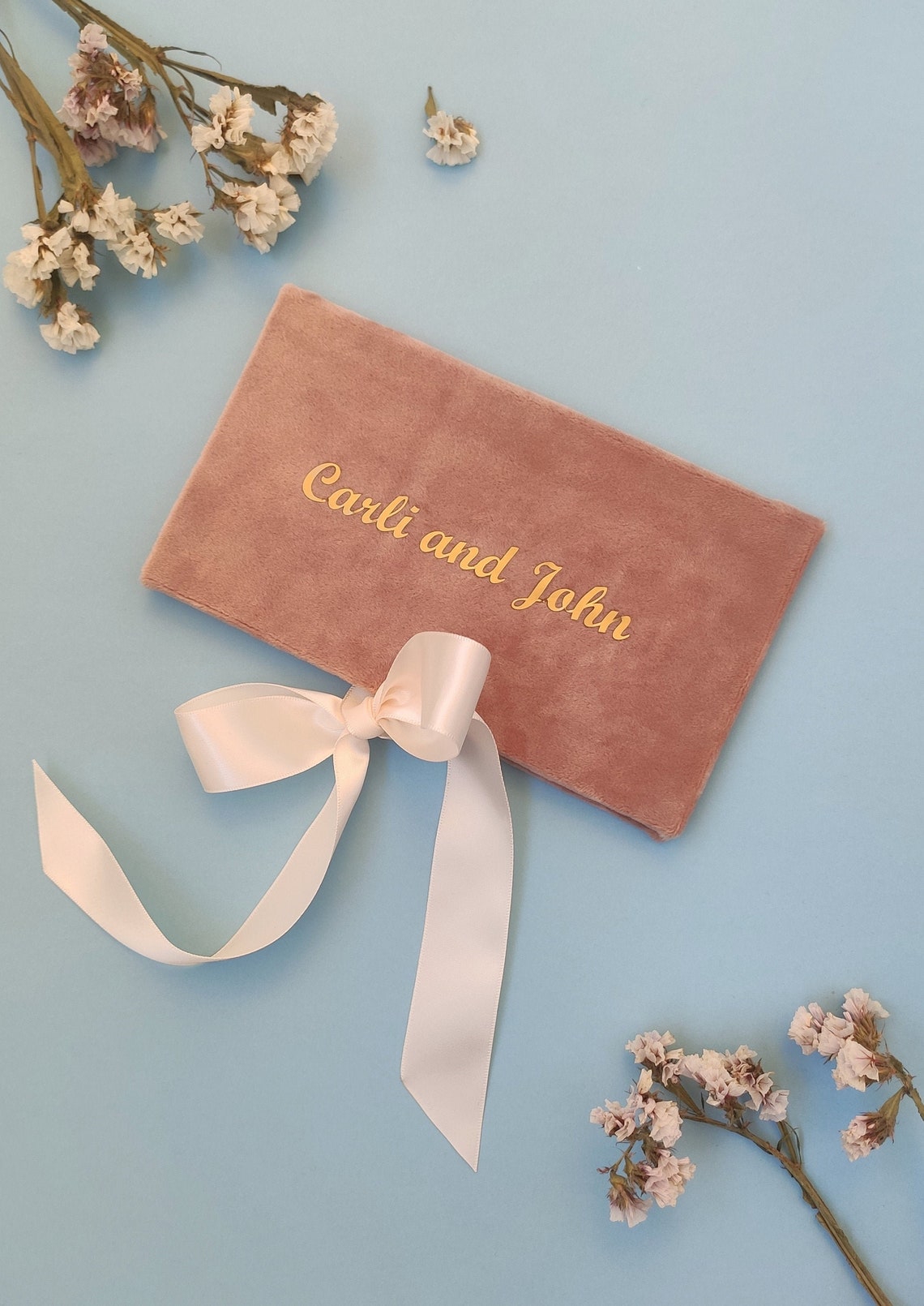 Cash Envelope, Check Envelope, Fabric Envelope for Gifting, Wedding ...