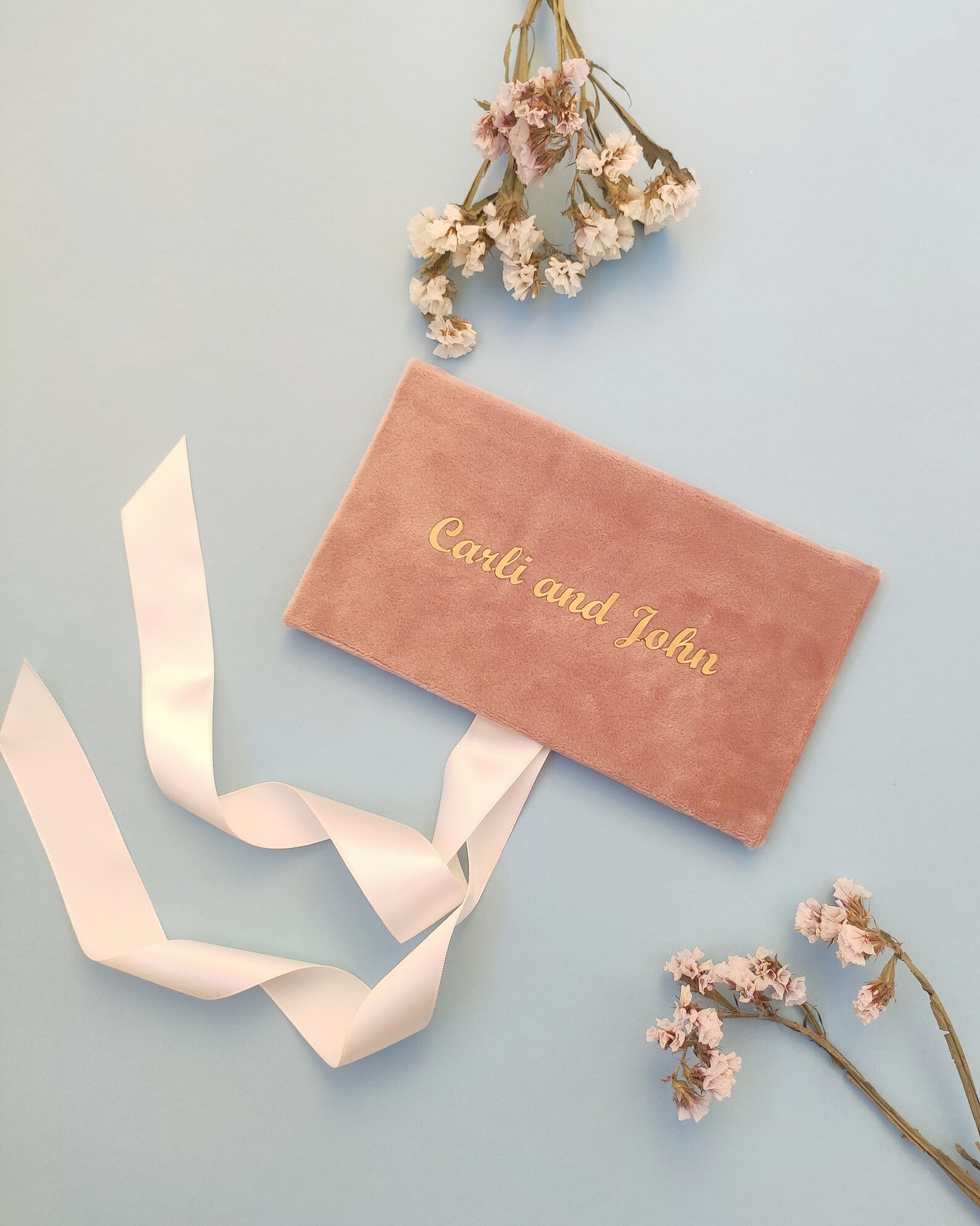 Cash Envelope, Check Envelope, Fabric Envelope for Gifting, Wedding ...