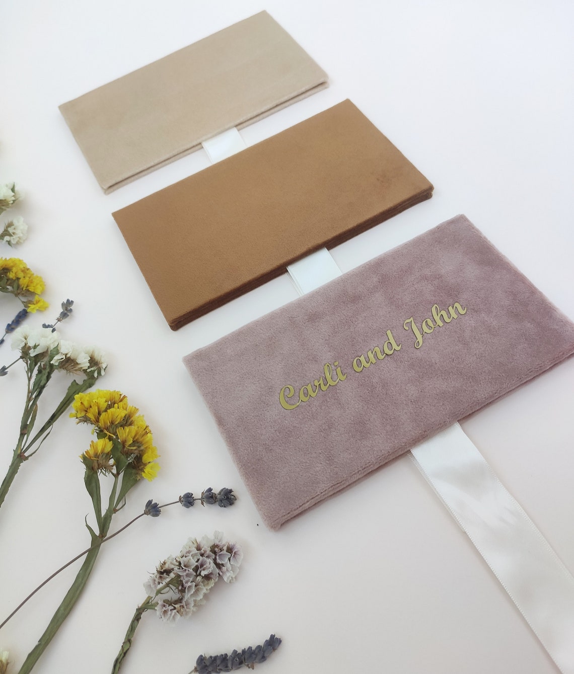 Fabric Envelope for Gifting Cash Envelopes Money Envelopes - Etsy