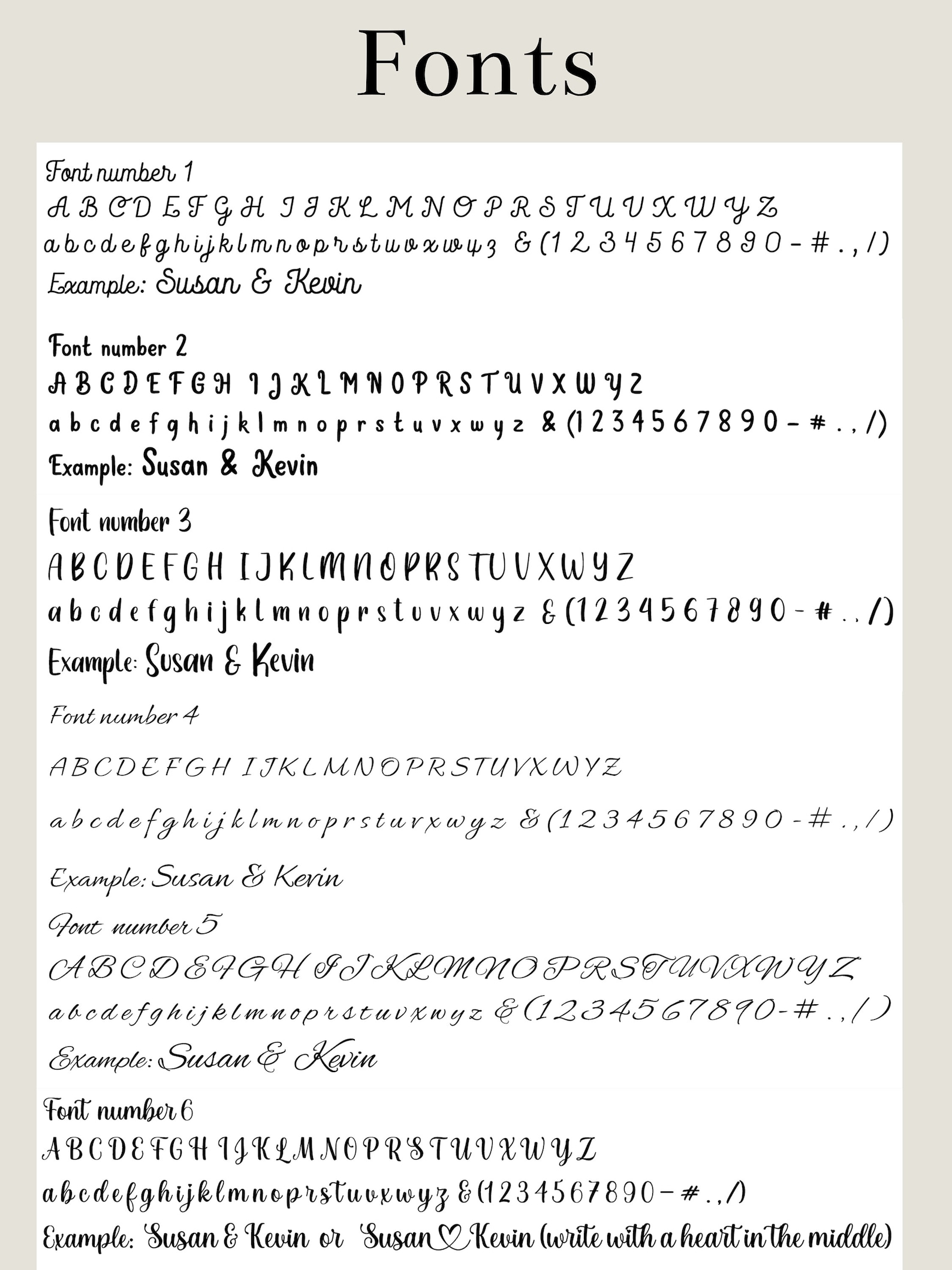 Cash Envelope, Check Envelope, Fabric Envelope for Gifting, Wedding ...