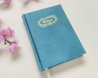 Money Gift Box Money Gift for Graduation Money Gift Holder - Etsy