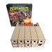 Terraforming Mars Player Boards With Color - Etsy