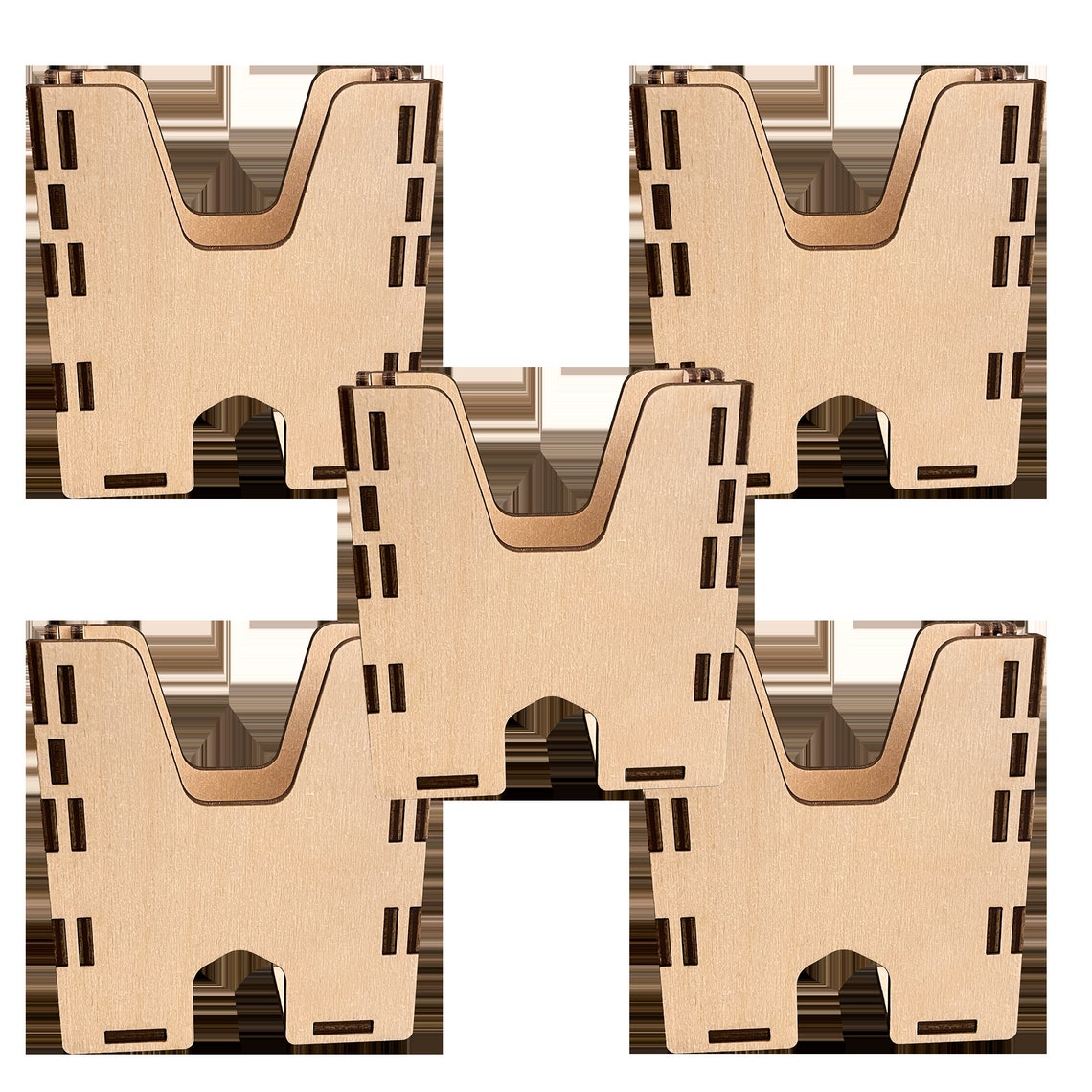 Boss Battle Box - Etsy