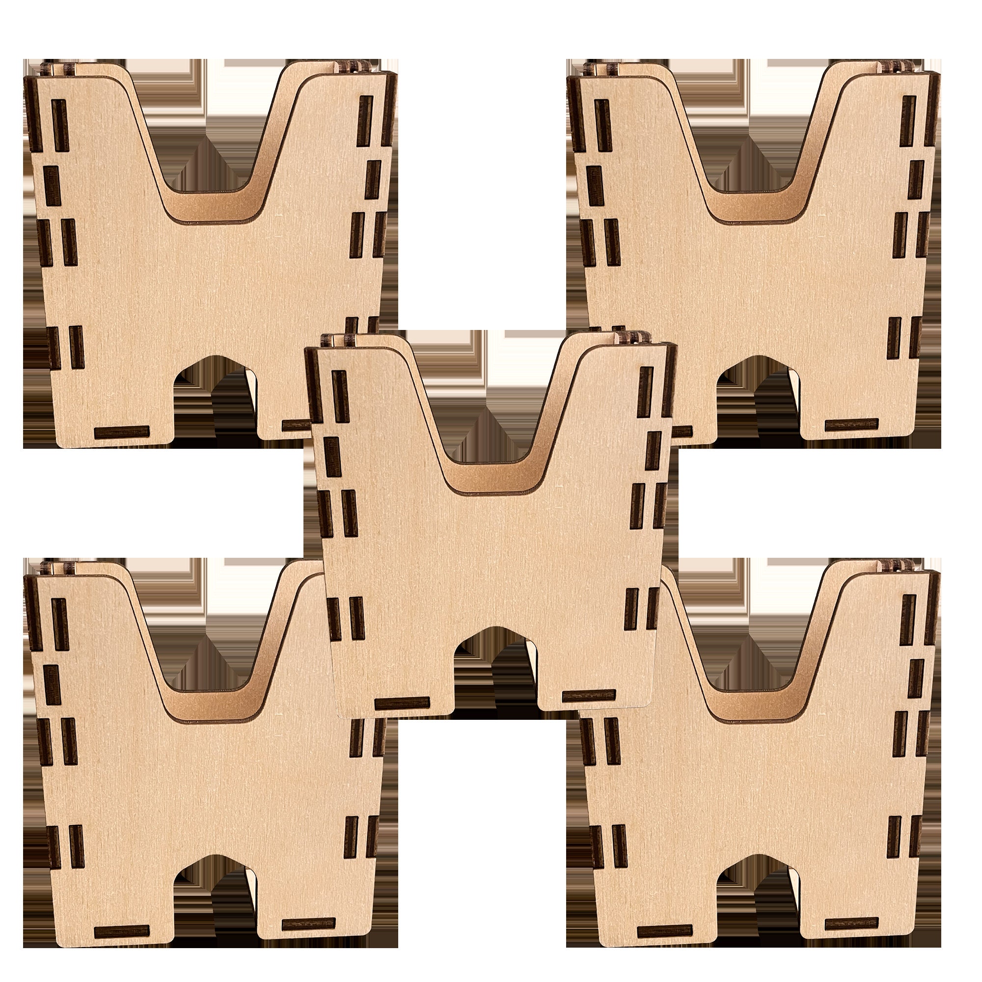 Boss Battle Box - Etsy