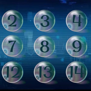 Secret Agent / Spy ZONK Game Powerpoint Game - Etsy