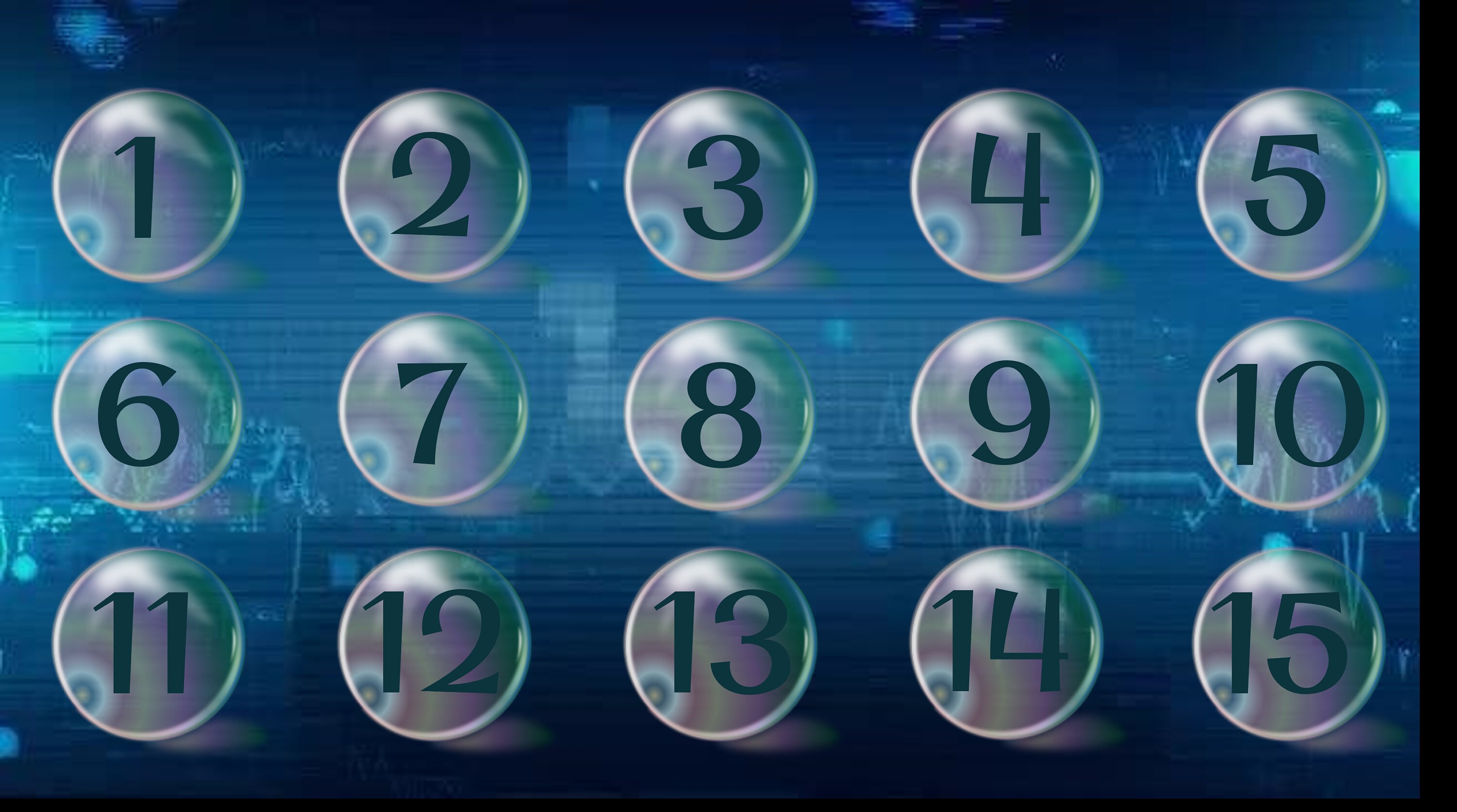 Secret Agent / Spy ZONK! Game - Powerpoint Game - Etsy