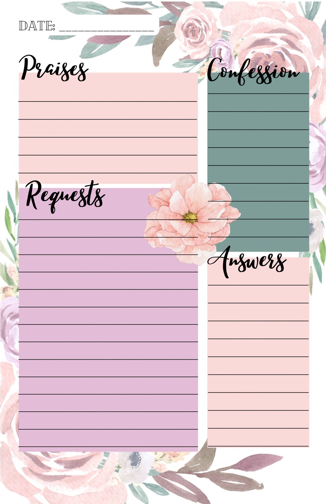 This item is unavailable - Etsy