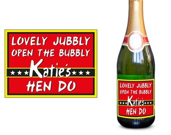 Only Fools and Horses Stickers - Etsy UK