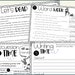 Friendship Worksheets for Kids Friendship Journal Friendship Printables ...