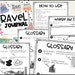 Travel Journal Printable Travel Journal for Kids Travel Book Activities ...