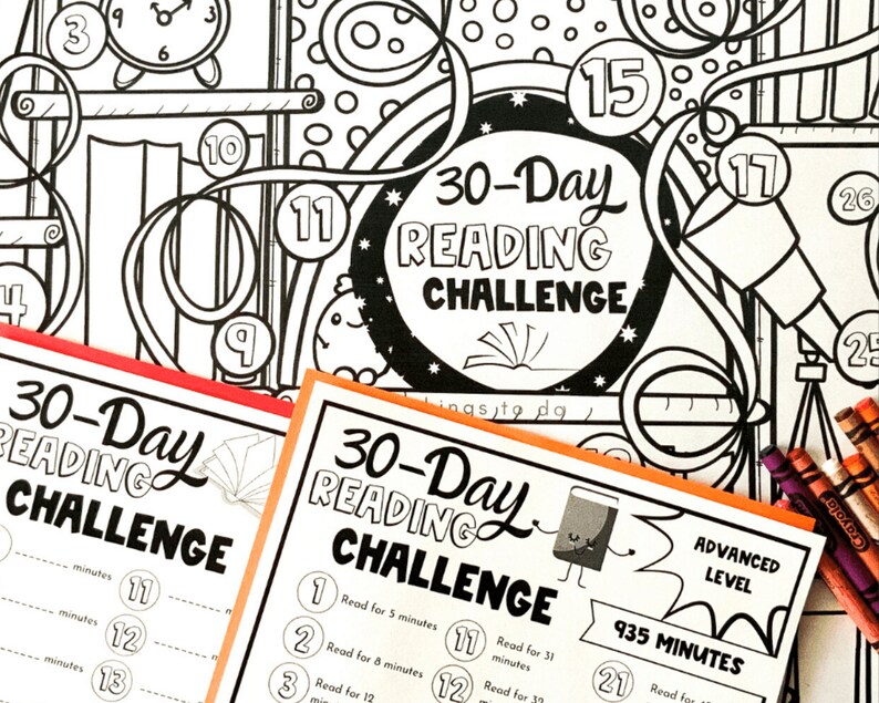 Summer Activities for Kids Summer Activity Printable Summer Activities ...