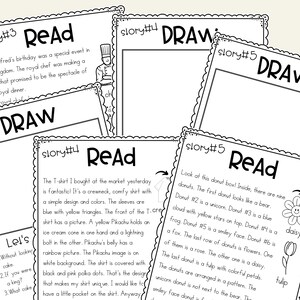 Summer Activities for Kids Summer Activity Printable Summer Activities ...