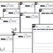 Writing Prompts for Kids Writing Practice Sheet for Kids Writing ...