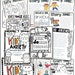 Anxiety Workbook for Kids Worry Worksheets Anxiety Worksheets for Kids ...