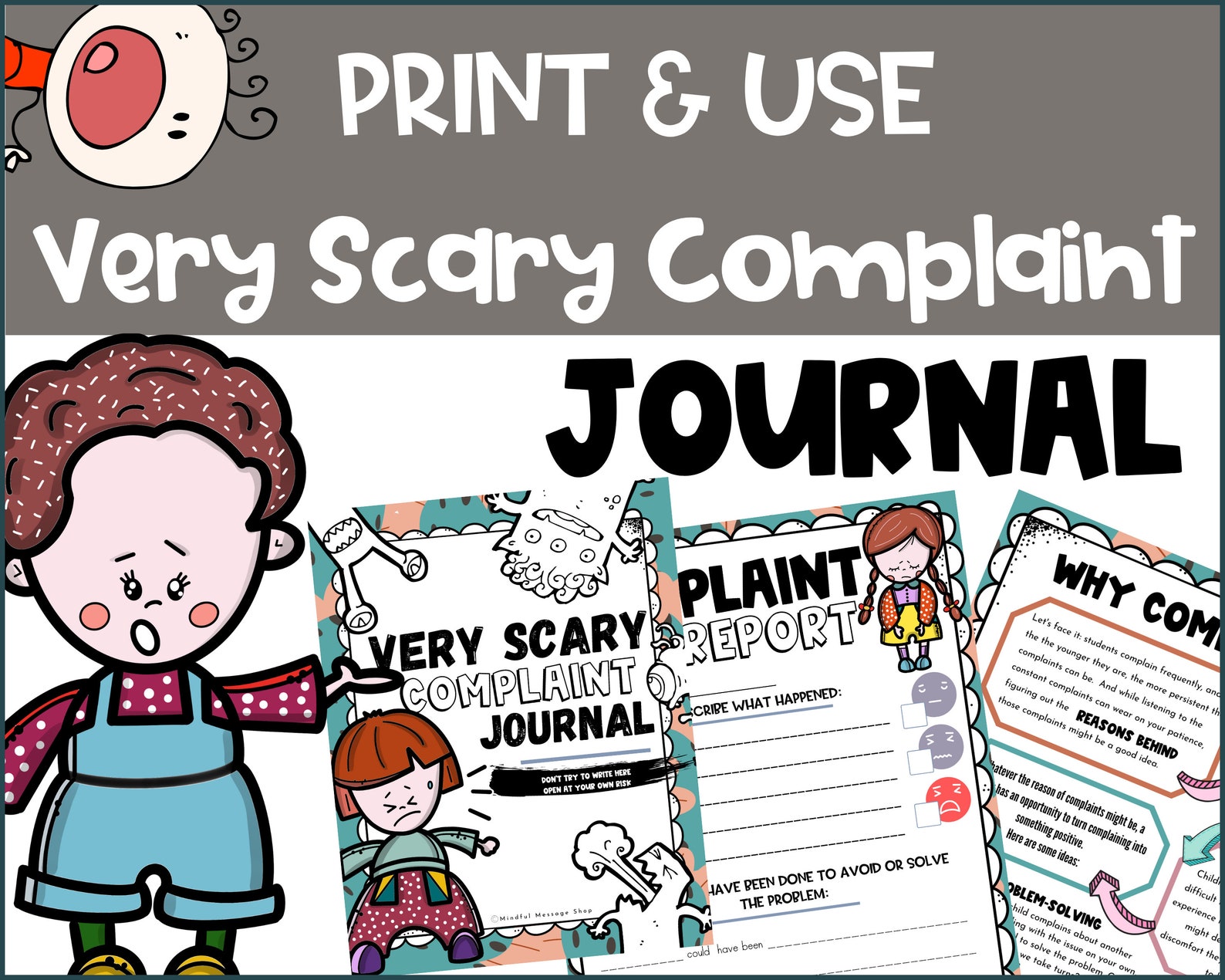 Classroom Management Positive Reinforcement Classroom Management Plan ...