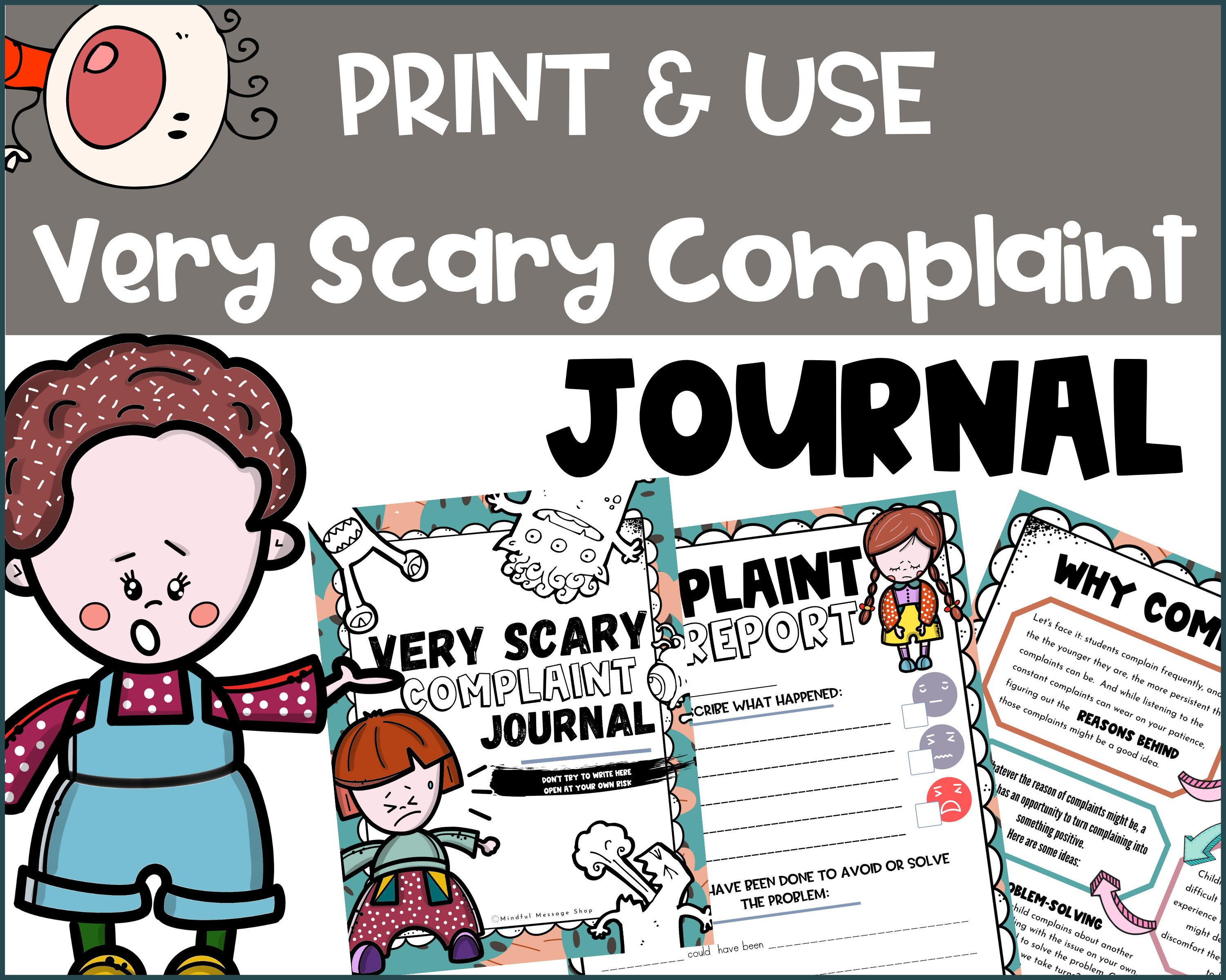 Classroom Management Positive Reinforcement Classroom Management Plan ...