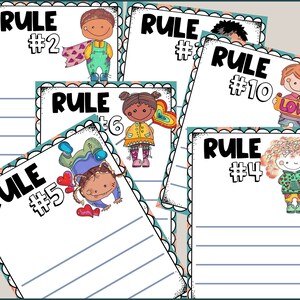 Classroom Management Positive Reinforcement Classroom Management Plan ...