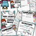 Classroom Management Positive Reinforcement Classroom Management Plan ...