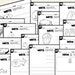 Writing Prompts for Kids Writing Practice Sheet for Kids Writing ...