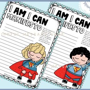 Growth Mindset Kids Growth Mindset Journal Growth Mindset Activities ...