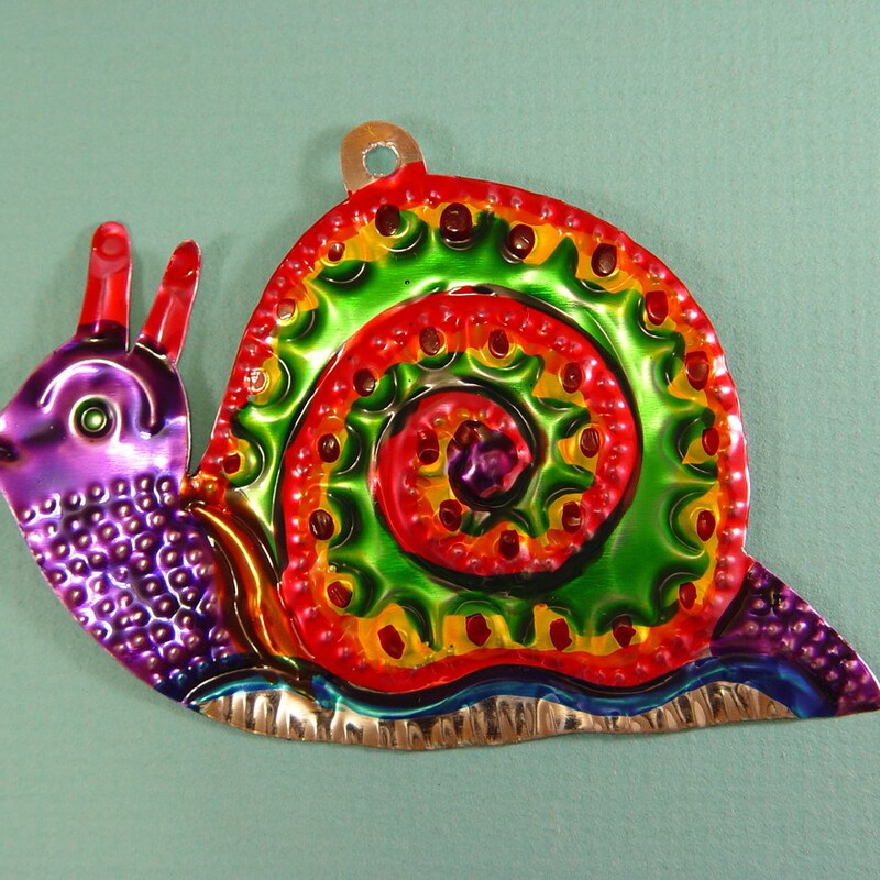 Mexican Ornaments - Etsy