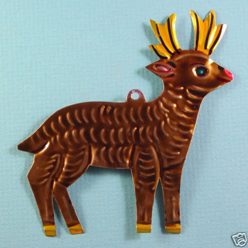 TurquoiseDoorII - Etsy