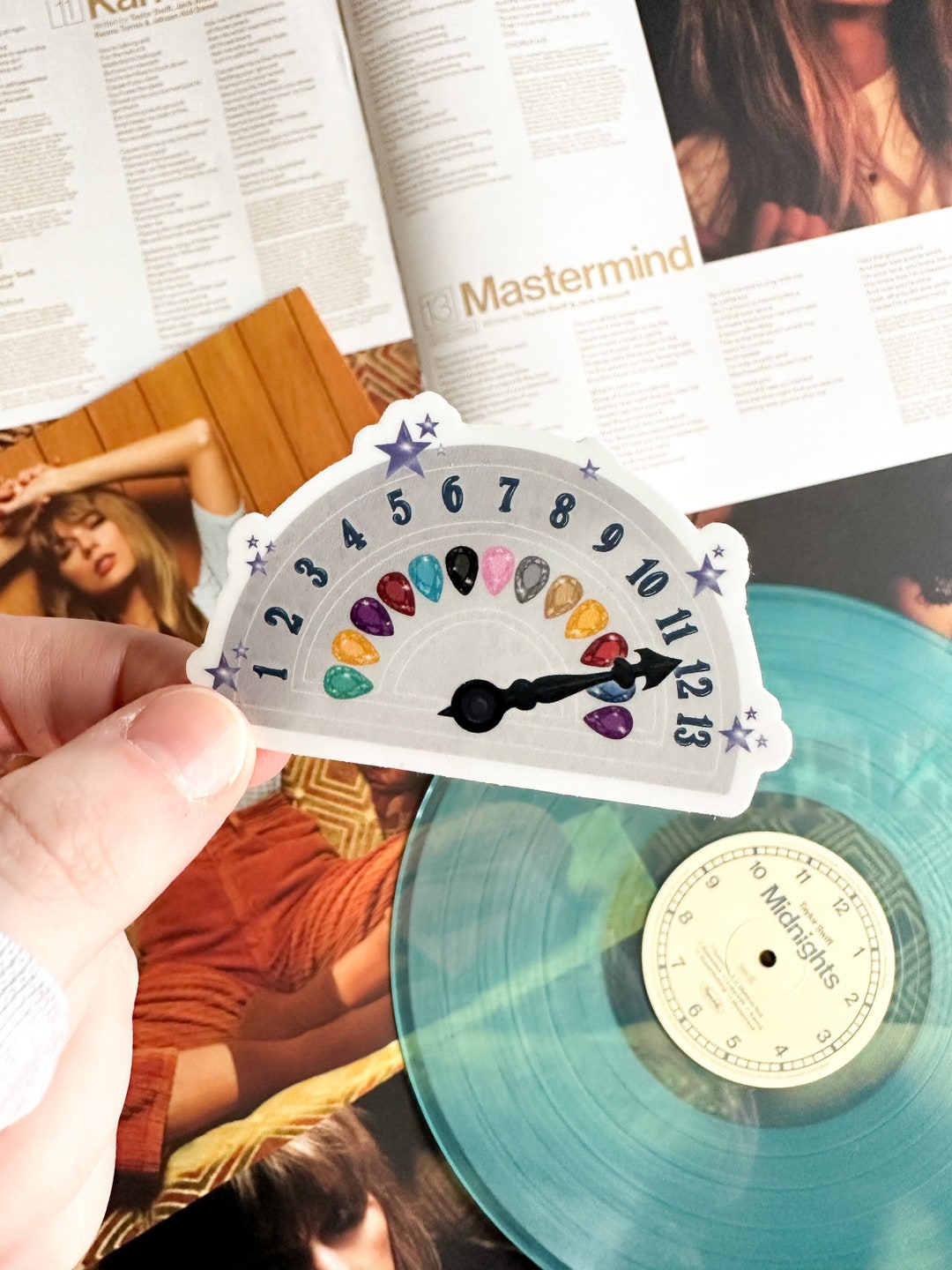 Bejeweled | Eras Elevator | Taylor Swift Inspired | Midnights ...