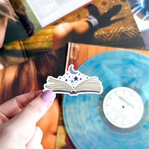 Dear Reader | 3am Version | Taylor Swift Inspired | Midnights ...