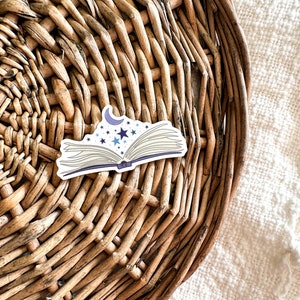 Dear Reader | 3am Version | Taylor Swift Inspired | Midnights ...