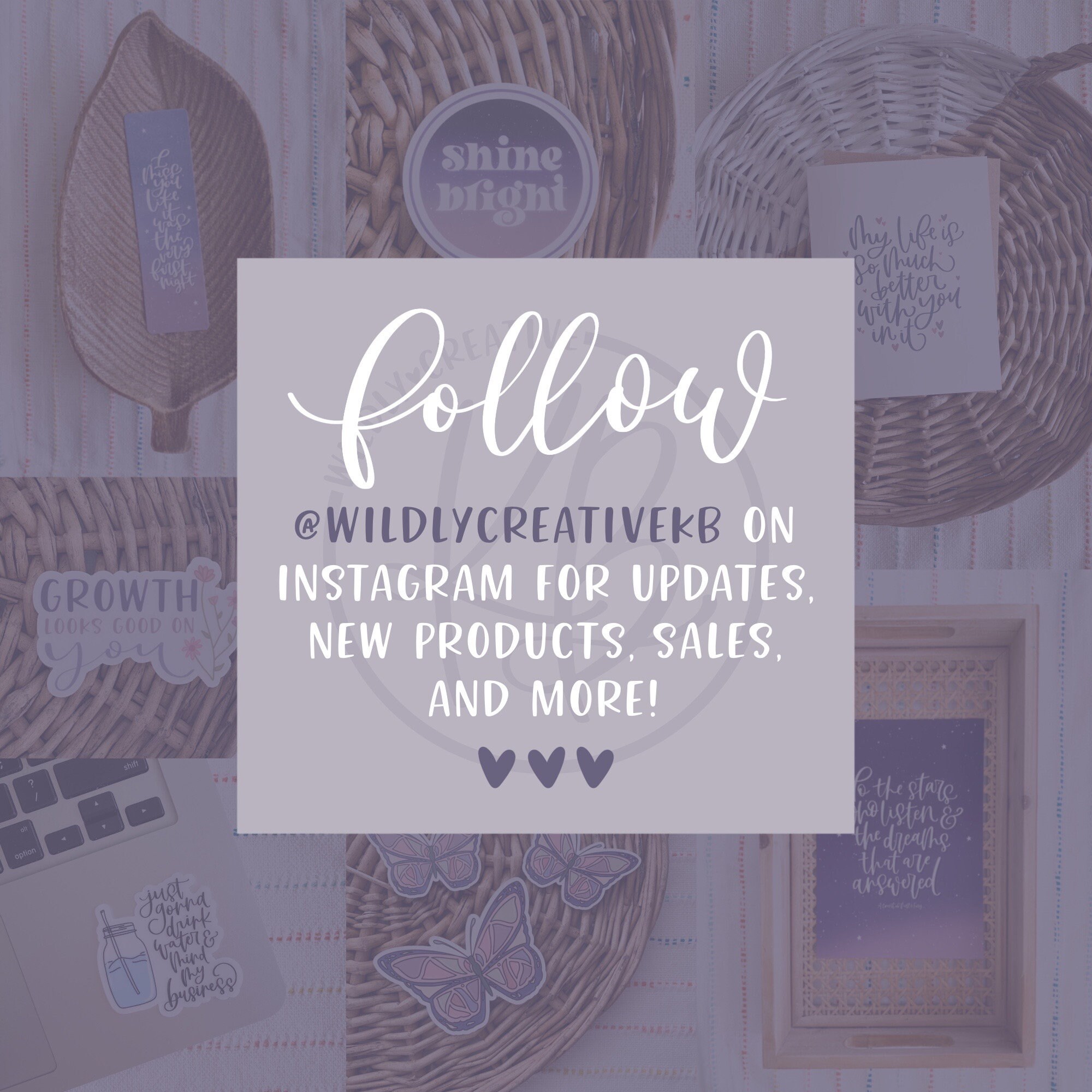 Midnights Color Palette Color Swatches Taylor Swift - Etsy Australia Midnights Color Palette Color Swatches Taylor Swift - Etsy Australia