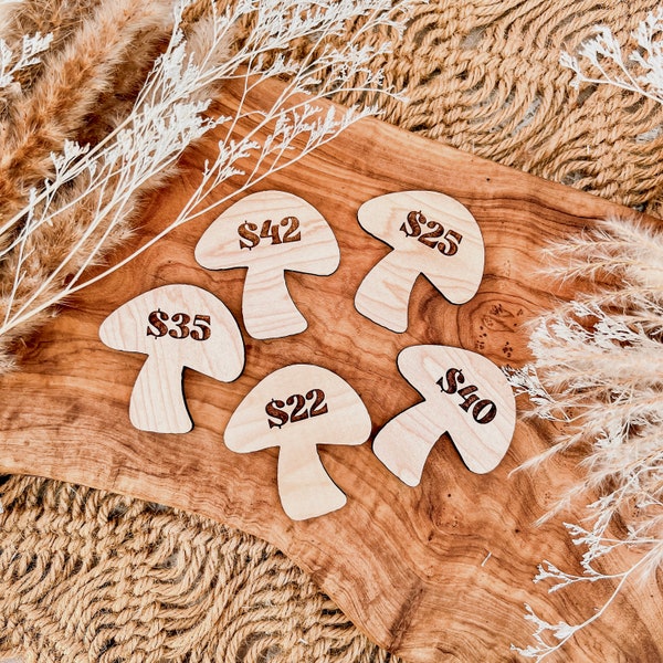 Craft Booth Display - Etsy