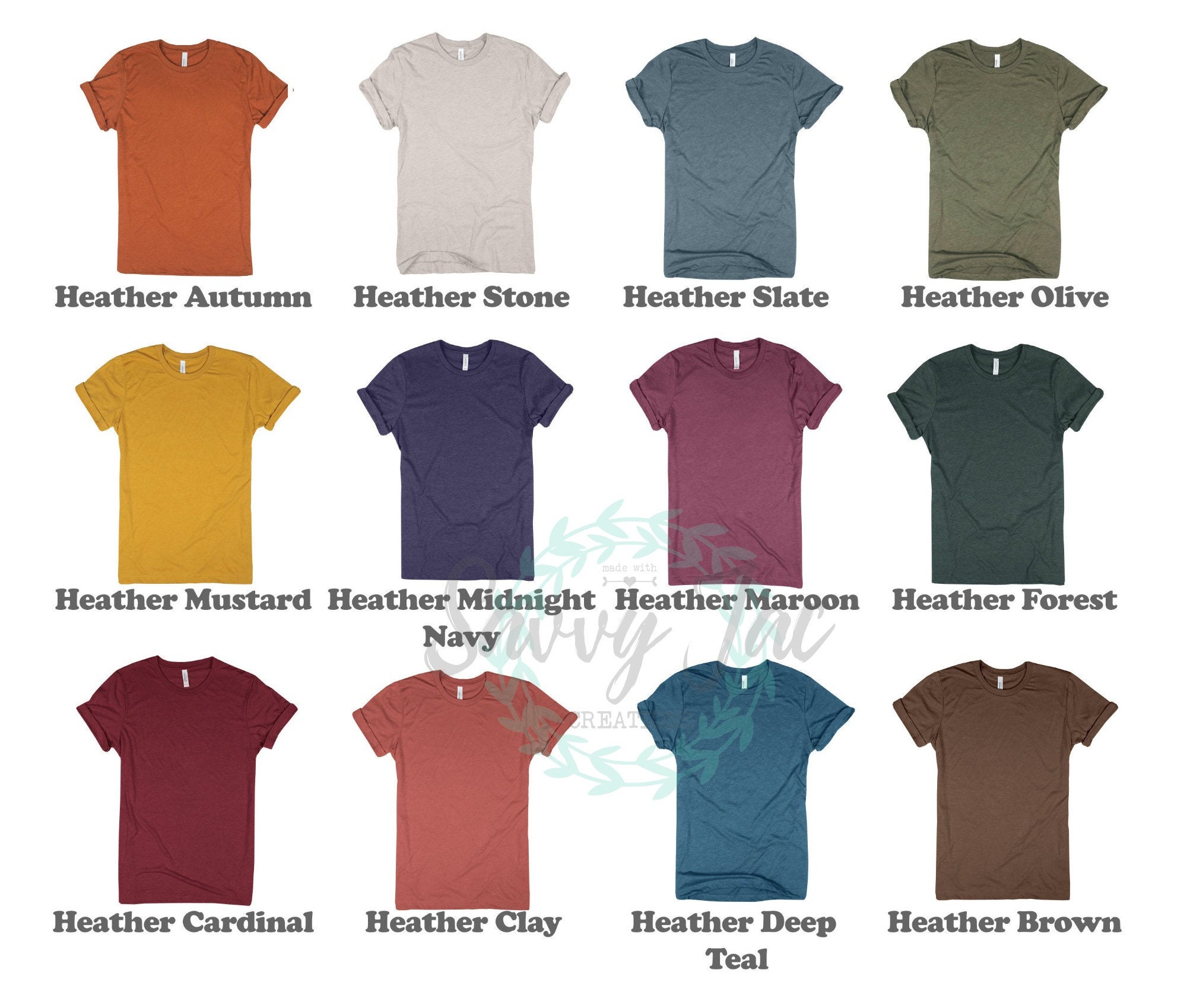 Texas Shirt Texas Tee Texas Women's Shirt Home State | Etsy