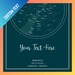 Starstory: Your Personalised Star Map Digital Download - Etsy