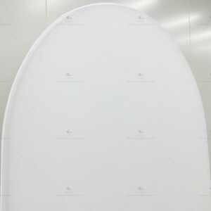 First Rodeo Arch Backdrop Cover Stand Western Cowboy Baby Boy 1st ...