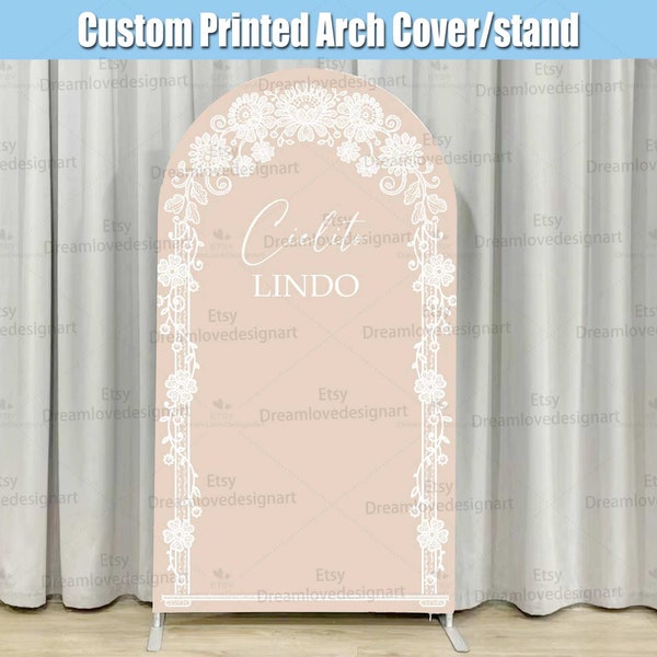 Cielito Lindo - Etsy