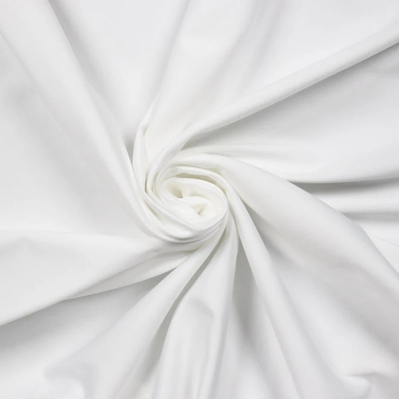 Custom Arched Backdrop Stand Frame Double-sided Fabric Cover | Etsy